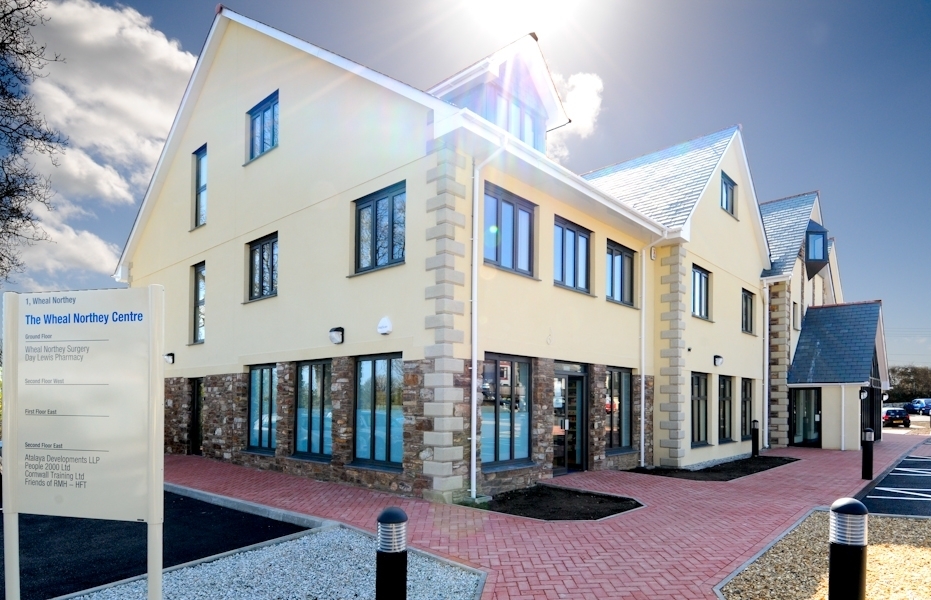 PVCu beads for rendering plastering and drylining manufacturer