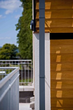 PVCu beads for rendering plastering and drylining manufacturer